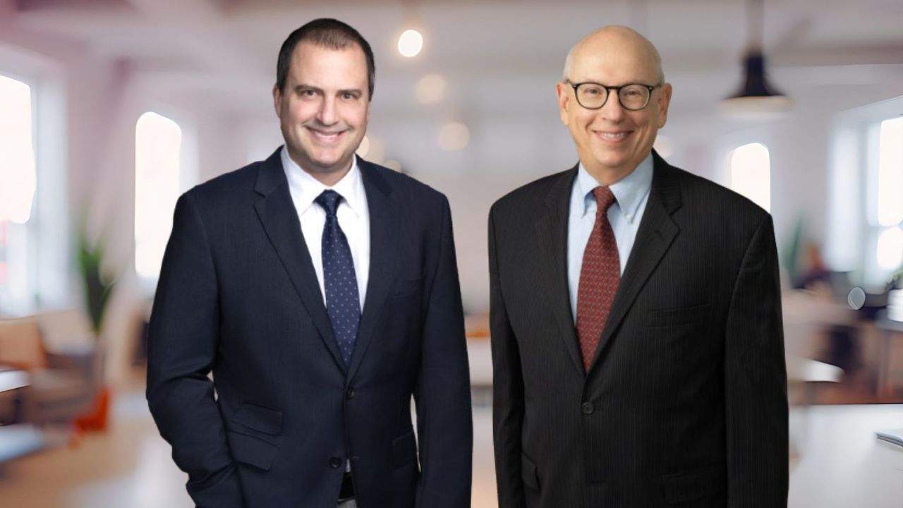 The right formula: Minimising the cost of chemical and pharma patents ...